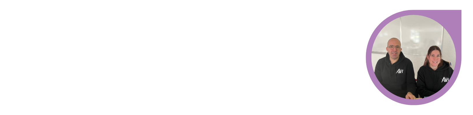 3 bonnes raisons de s'orienter en CAP Métiers de l'enseigne et de la ...