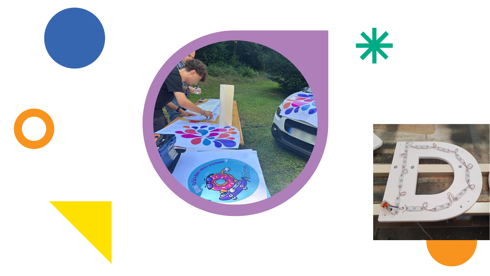 3 bonnes raisons de s'orienter en CAP Métiers de l'enseigne et de la ...