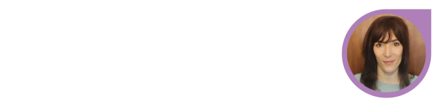 3 bonnes raisons de choisir le BTS GTLA (Gestion des transports et ...